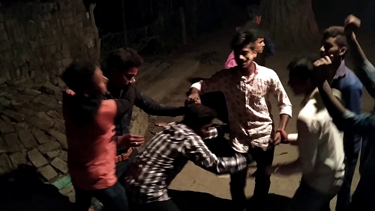 Monu gupta - YouTube