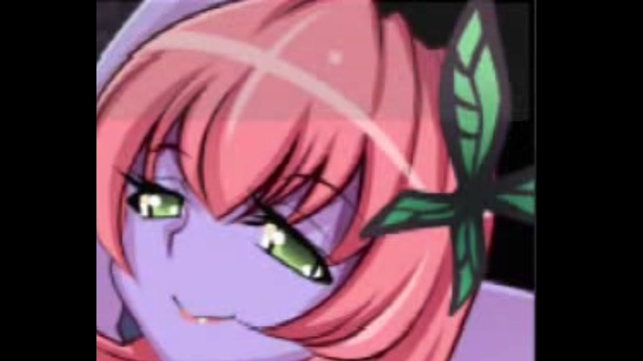 ROBF Episode 37 (Missed One) - YouTube