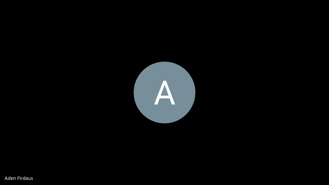 Incremental IRR YouTube incremental-irr-youtube