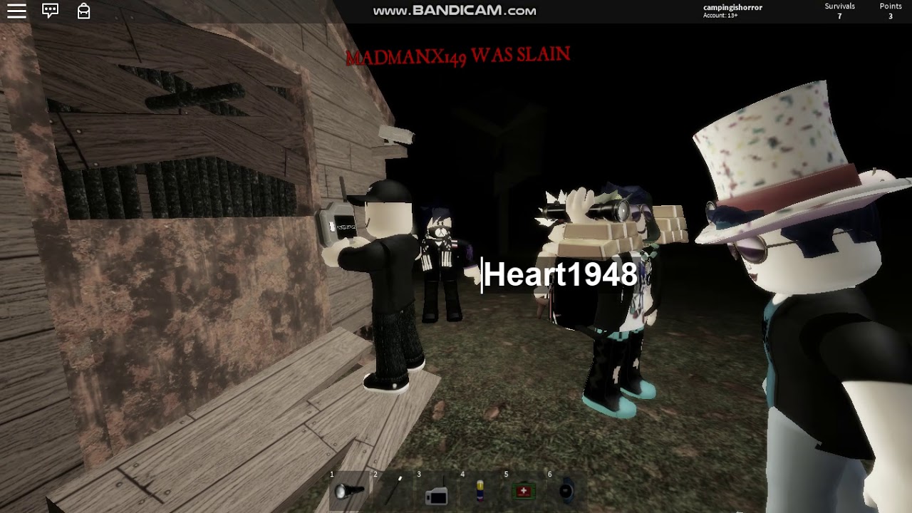 The Rake Classic Edition - YouTube