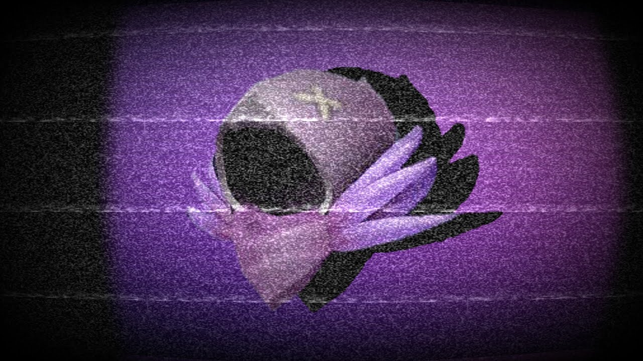 Amazon Prime Item [Raven Hood] Dominus ? - YouTube