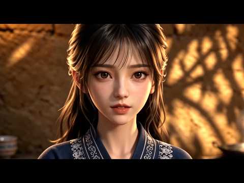 【新番】💞铁血军官惨遭未婚妻坐地抬价羞辱，苗疆少女零彩礼毅然下嫁，夫妻携手赶海行医丨MULTISUB