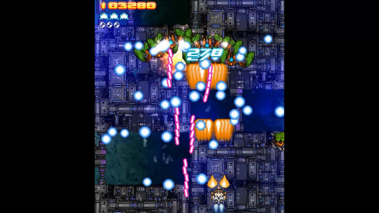 NYXX Official Trailer - YouTube