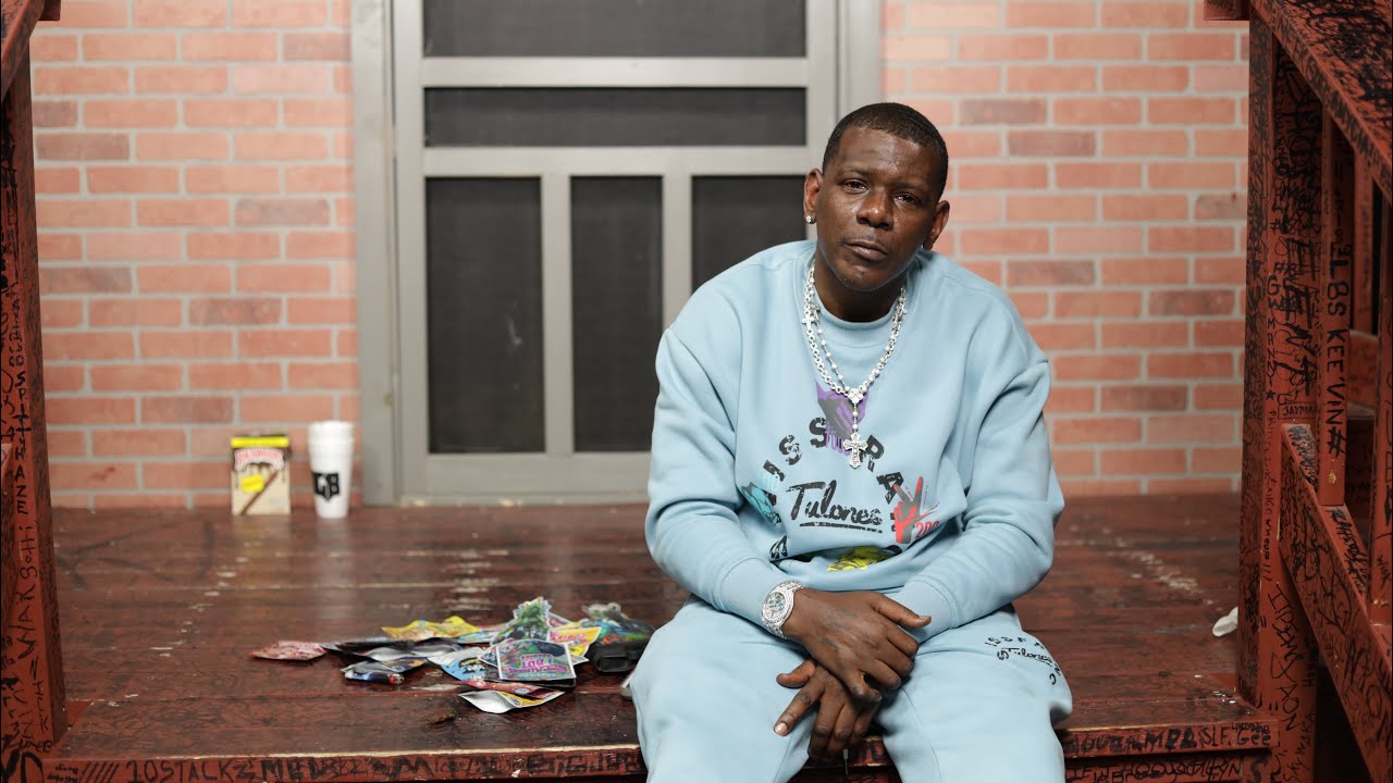 J Money Talks About Metro Boomin, A Futuristic Summa, Flatlining 3 ...