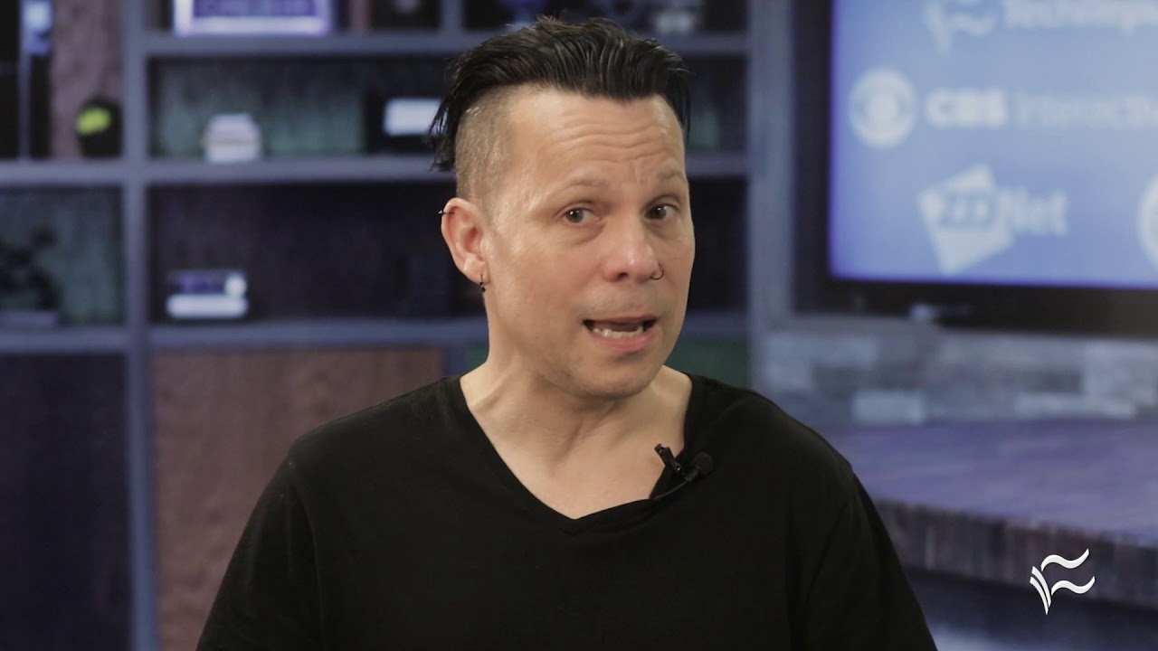 How to enable digital signatures in LibreOffice documents - YouTube