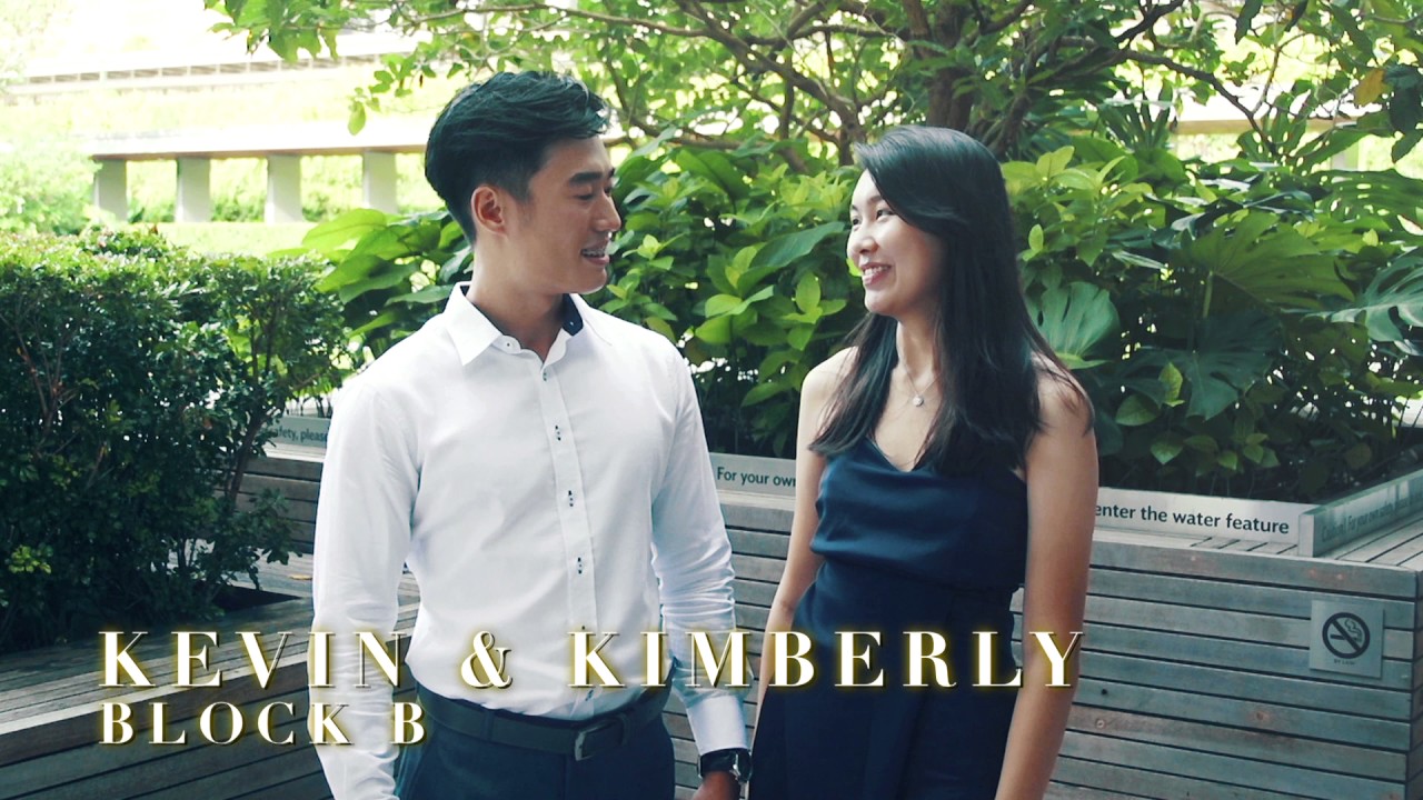 SHDND 16/17 Intro Video - Block B - YouTube