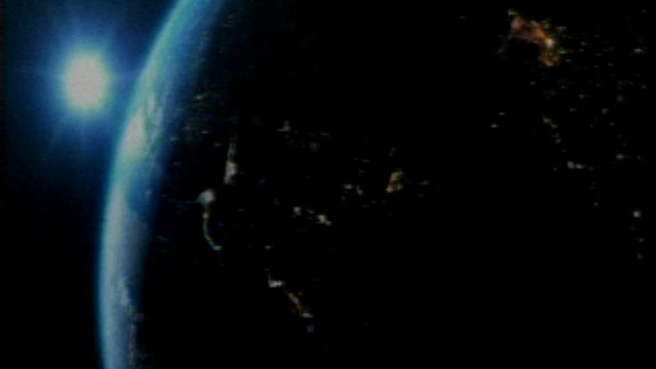 O CALVÁRIO DO CRISTO - PALESTREA CECL 09/04/2023 - YouTube