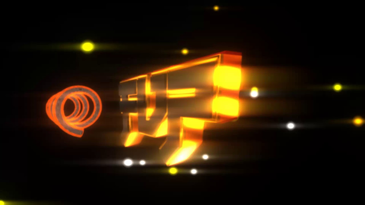 Saber Simulator - Free Vip Server - YouTube