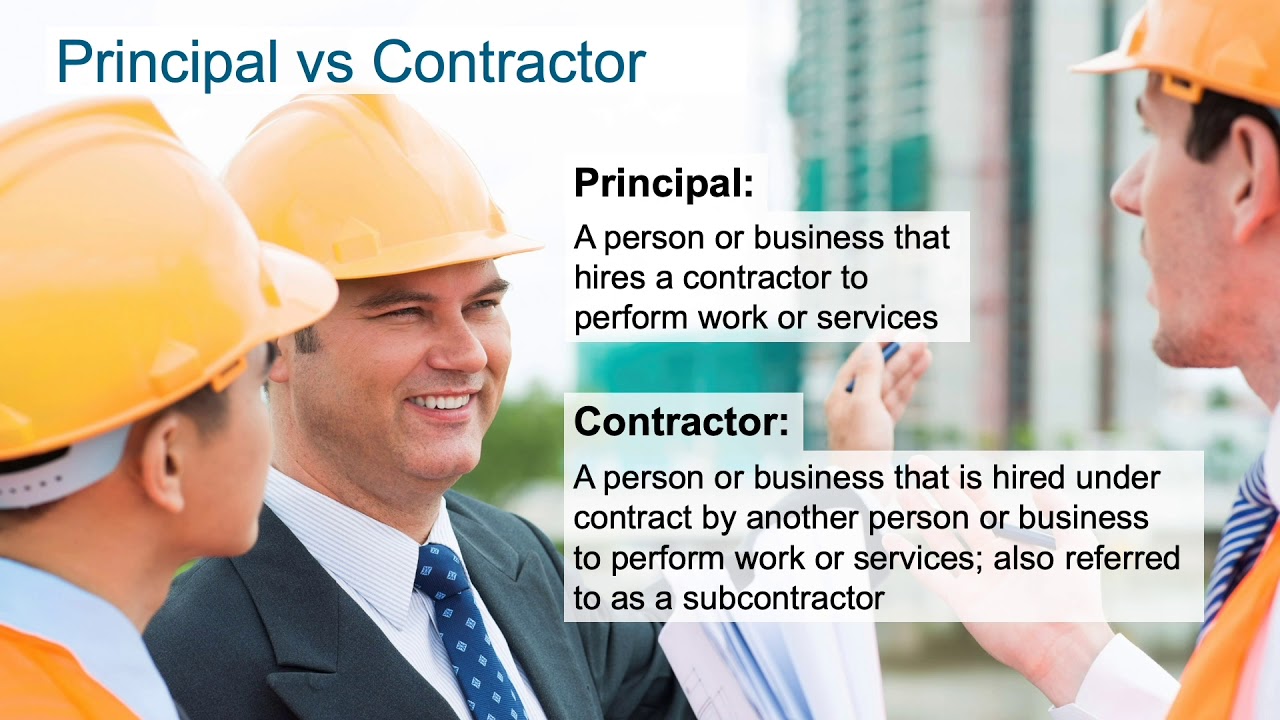 How to make your WCB Employer account work for you - YouTube