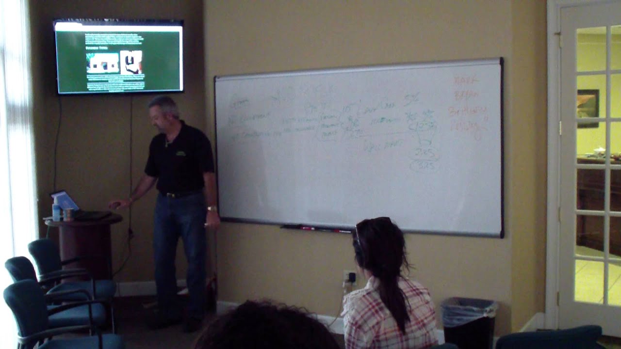 Merchant Training Video 3 - YouTube