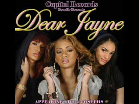 DeAr JaYnE - DoUbLe TaKe - YouTube