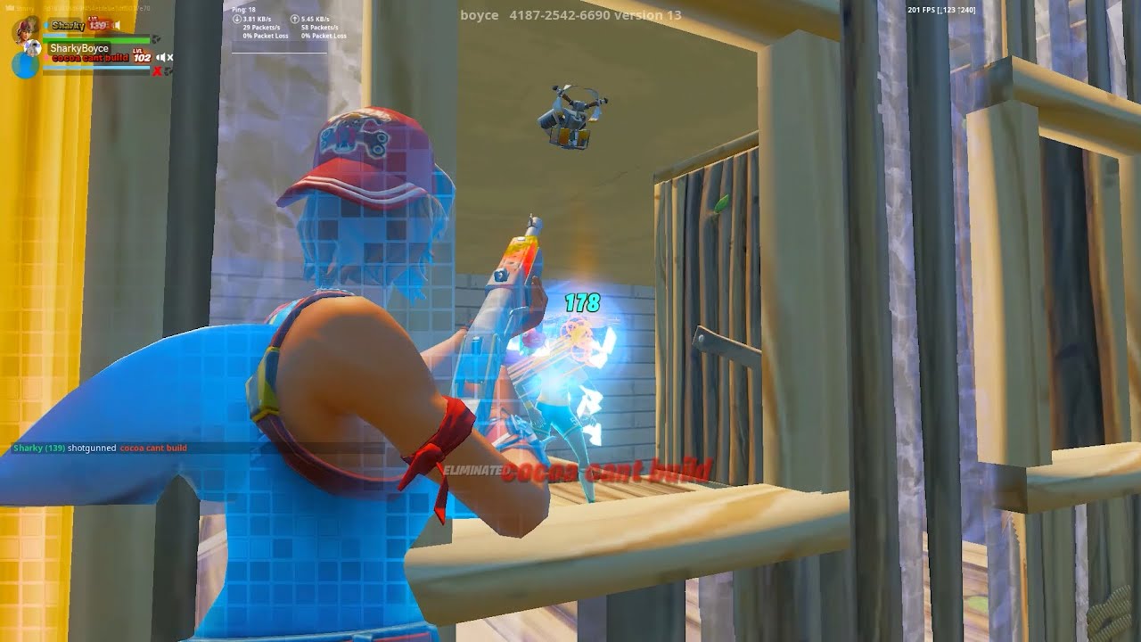 late night creative vibing - YouTube