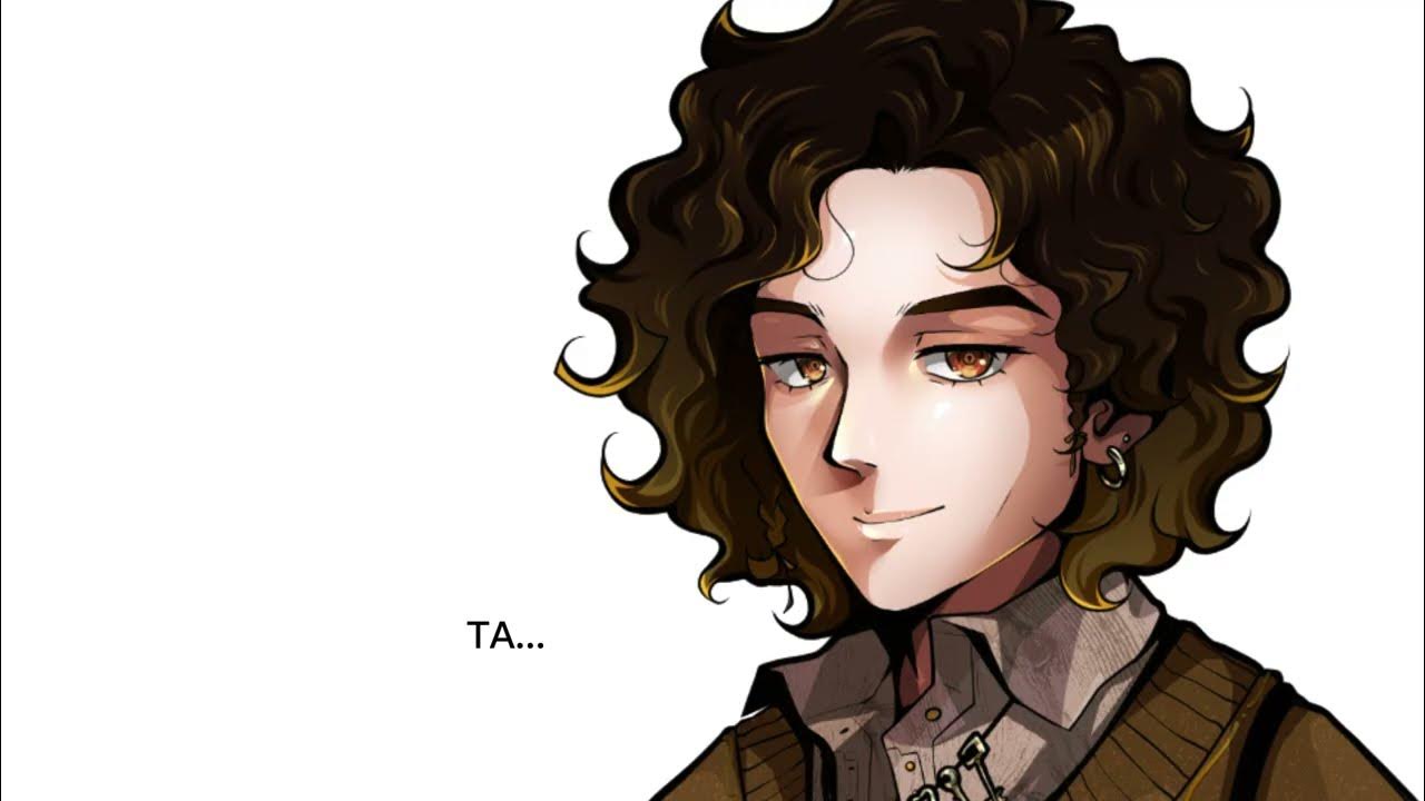 [utau meme] tobiraka desenhou mirai - YouTube