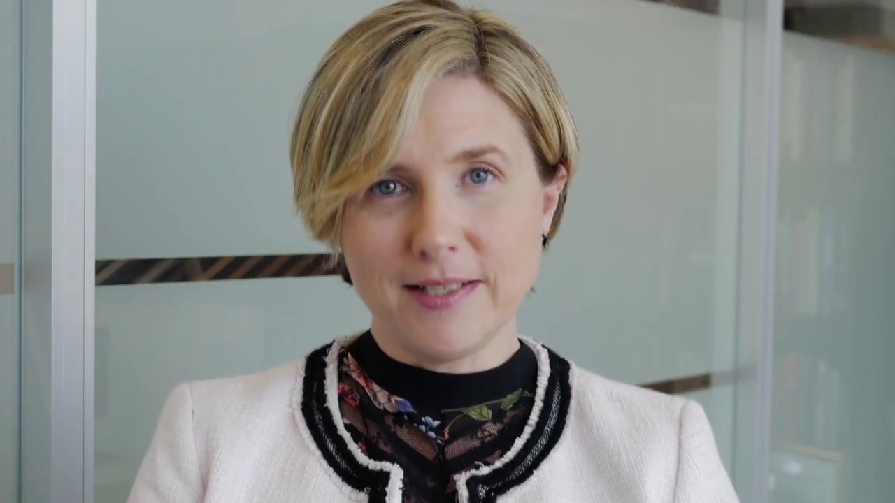 Sharon Line's Instagram, Twitter & Facebook on IDCrawl