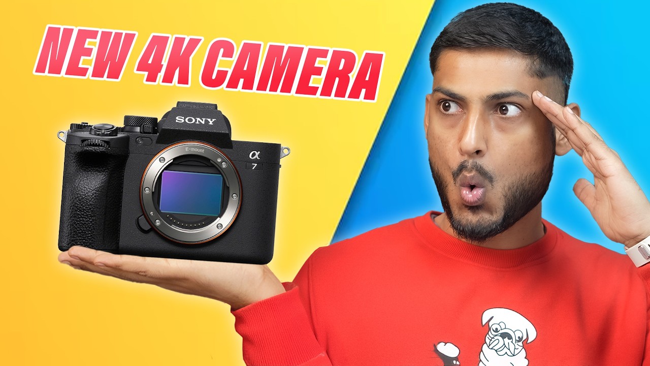 i-bought-2-5-lakh-rupee-camera-for-youtube-youtube