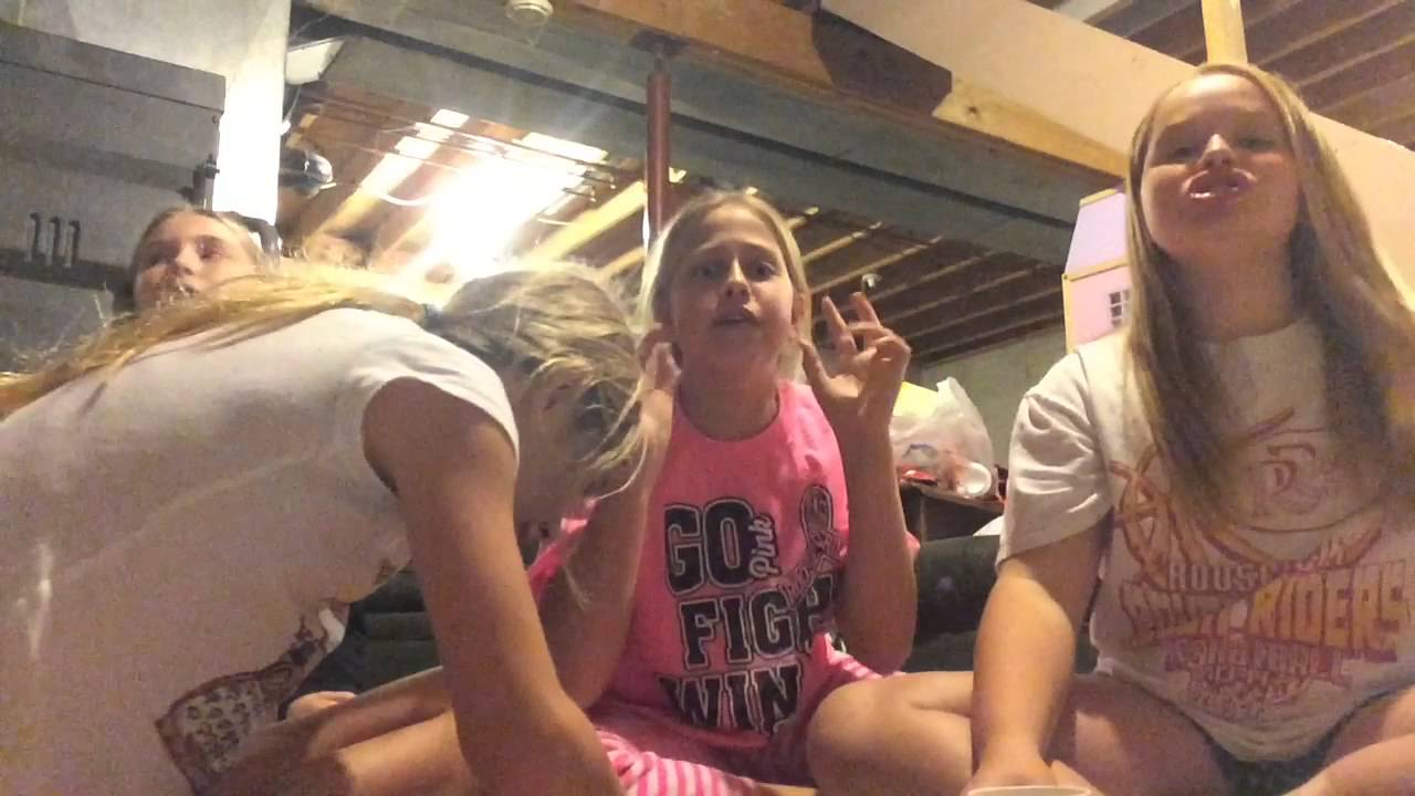 Bean Boozled Challenge - YouTube