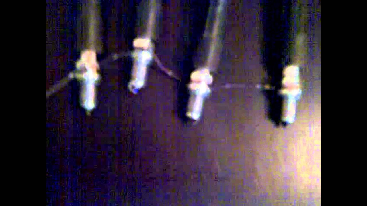 Trojantuning - ICP (Individual Coil Pack) - 1 - YouTube