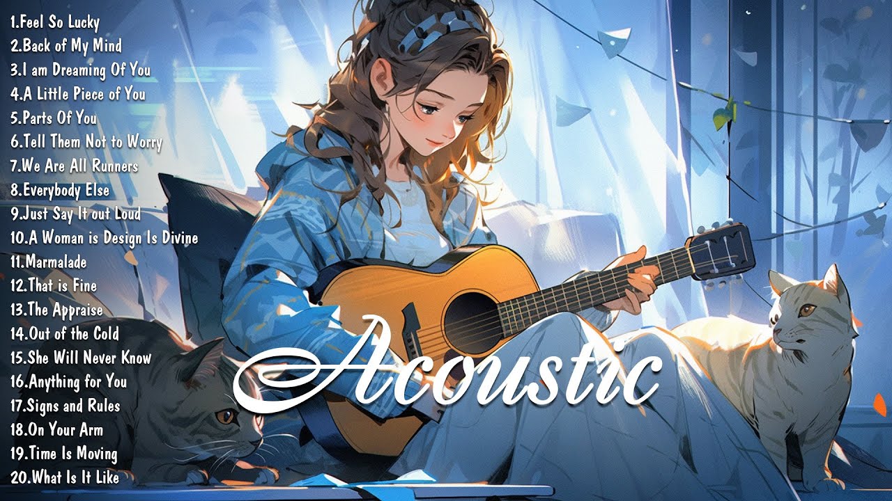 playlist-an-energetic-morning-with-this-1-hour-acoustic-music-list