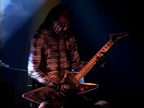 Motograter - Live At The Rock in Maplewood 2004 (FULL SHOW) HD