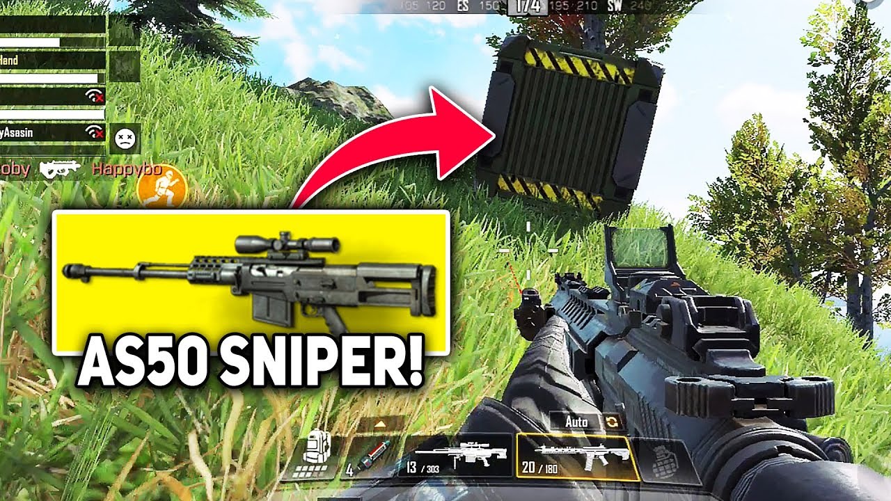 15 KILLS Battle Royale Mode Gameplay | 60FPS EXTREME GRAPHICS | Call of ...