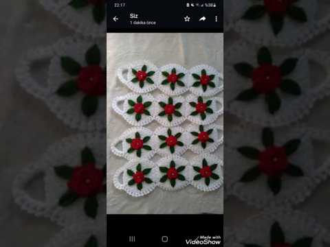 uzun lif modelleri  yeni