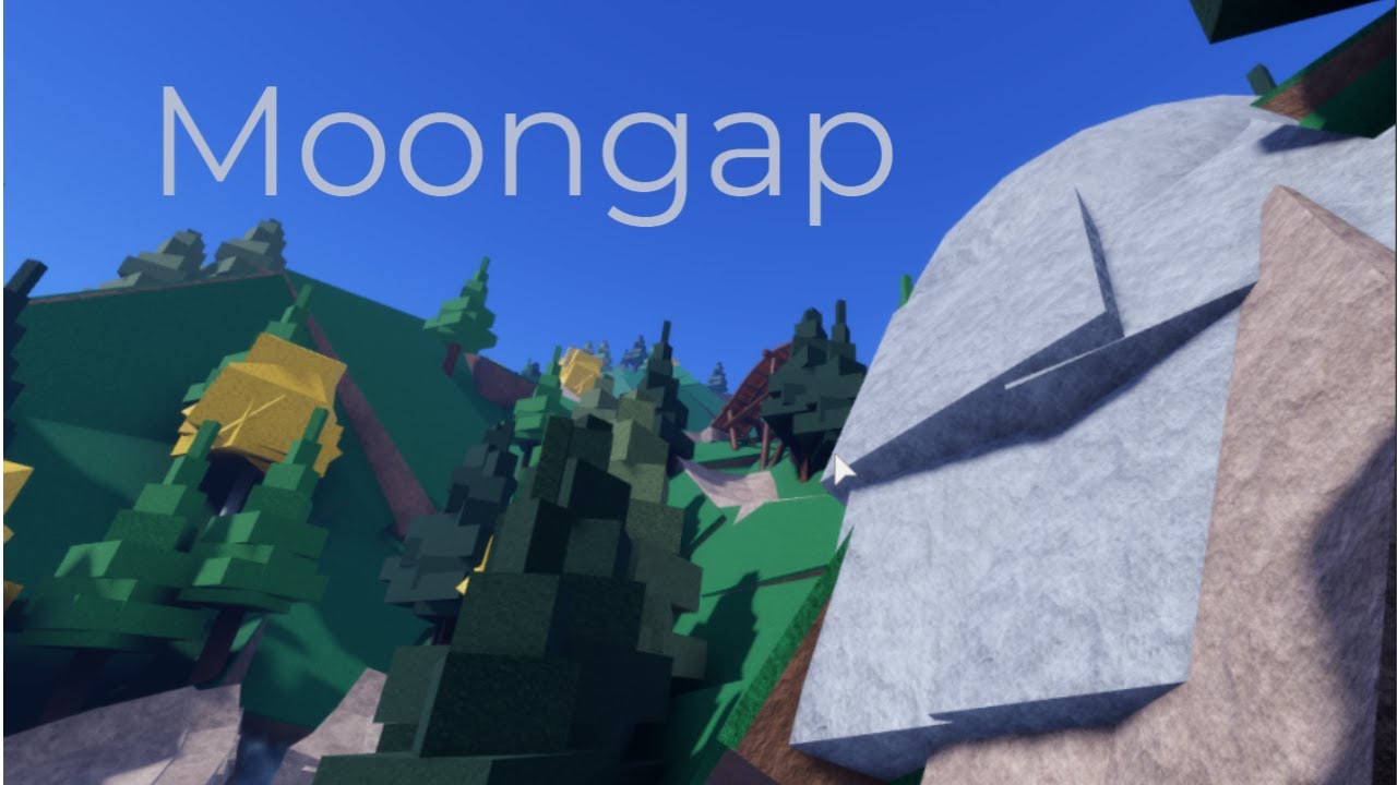 National Anthem Moongap || Wolf Ridge Roblox - YouTube