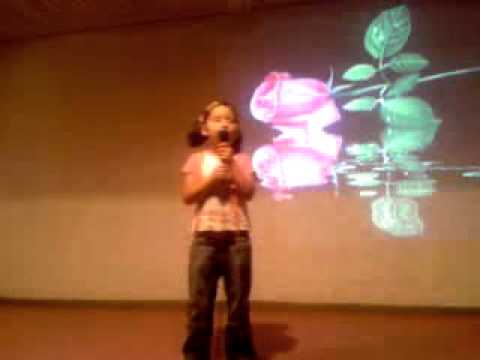 UÇAK BABAMA SELAM SÖYLE-B.S. KAYHAN