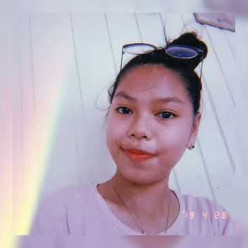 It's Me "Vanessa" - YouTube