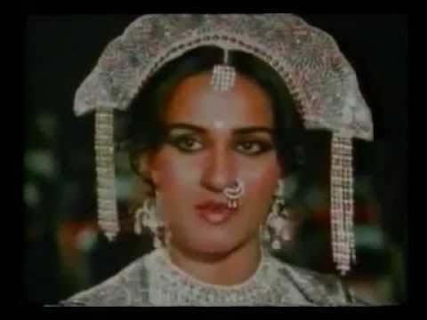Dhanwan - Part 3/12 - Rajesh Khanna, Reena Roy - YouTube