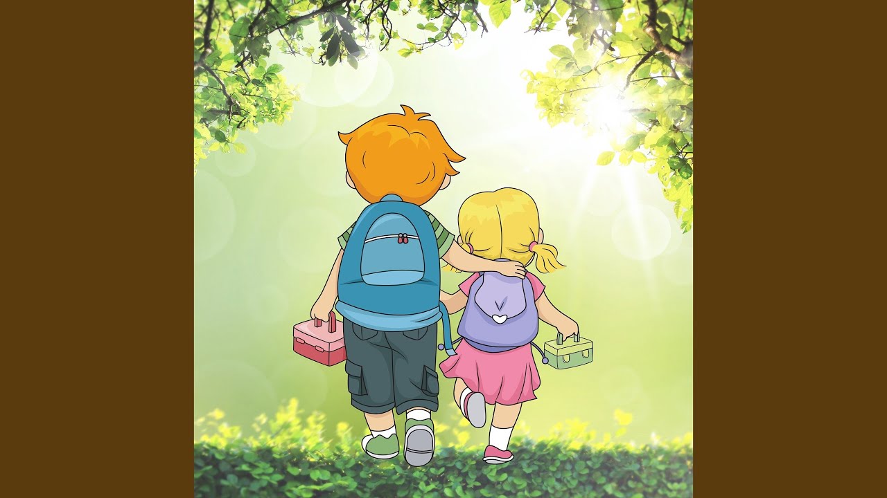 Beyond Normal - YouTube