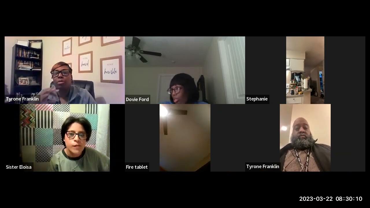 Discipleship Training: Lesson 18 "Principles of Worship" - YouTube