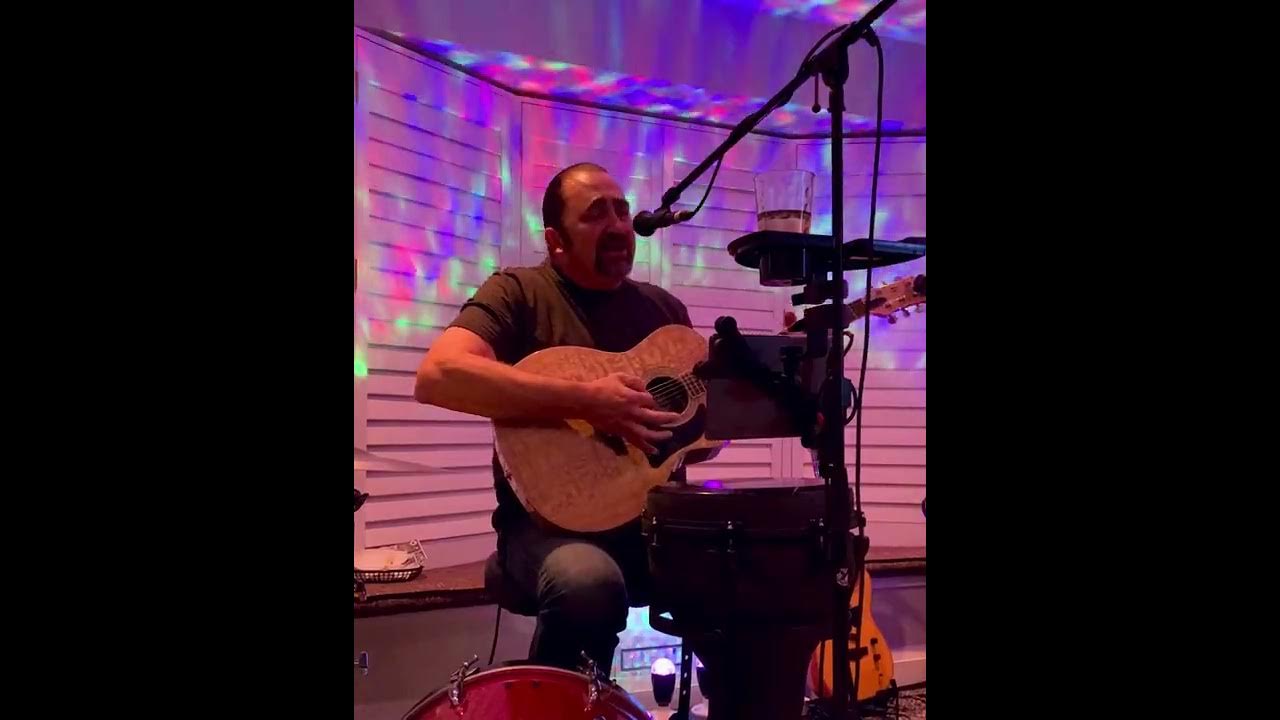 Anywhere Away From Here - Pink and Rag n Bones Man - YouTube