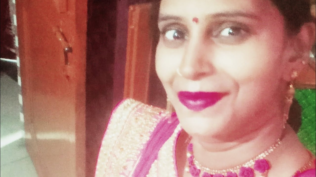 Sunita devi Channel is live! - YouTube