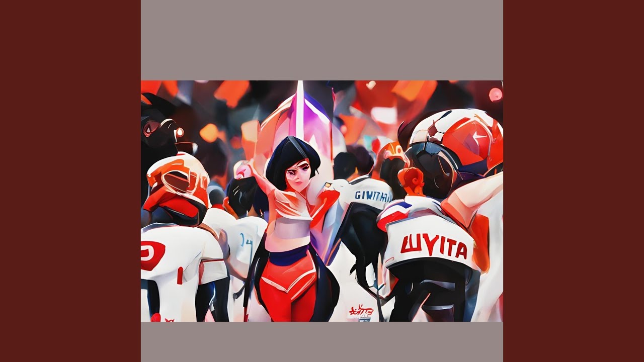 The result of a per - YouTube