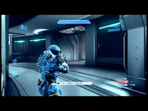 1v1 Shakey game 3 - YouTube