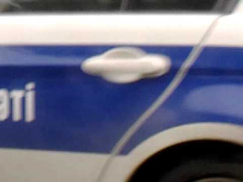 10 YP 520