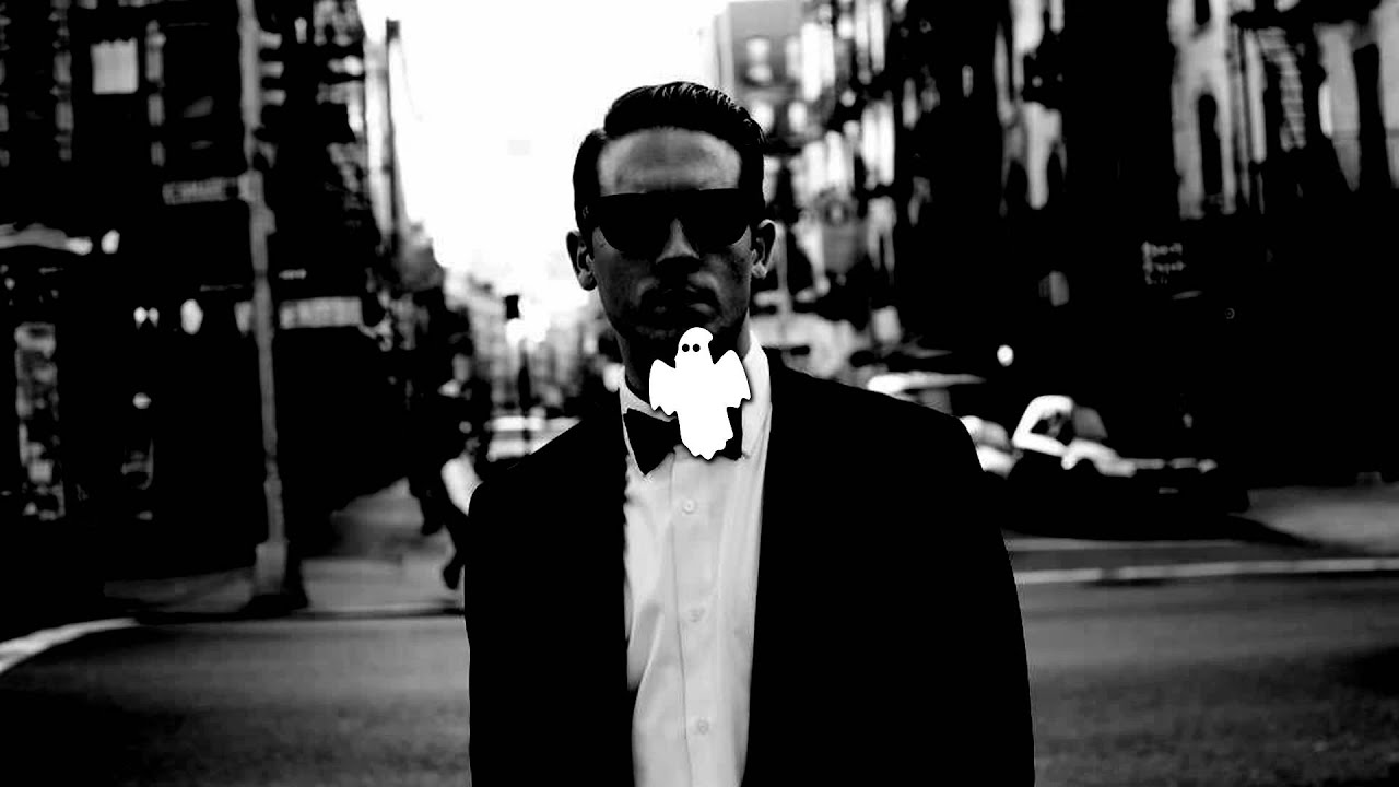 P-Lo ft. Jay Ant & G-Eazy - Light This Bitch Up - YouTube