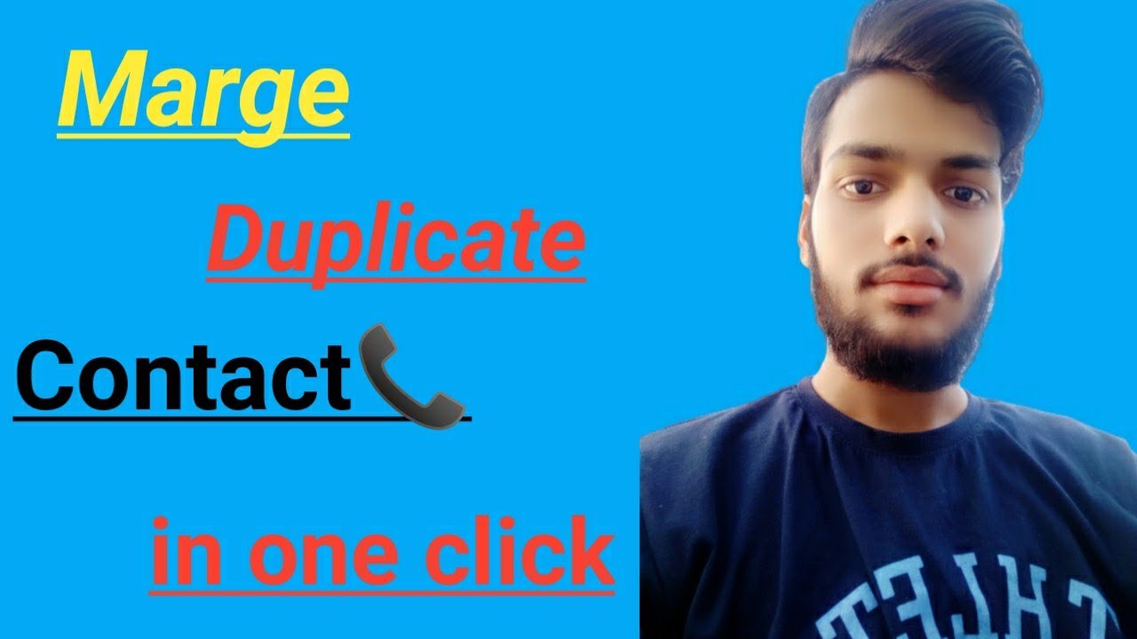 How To Merge Duplicate Contacts On Android how To Merge Duplicate Contacts On Phone YouTube how-to-merge-duplicate-contacts-on-android-how-to-merge-duplicate-contacts-on-phone-youtube