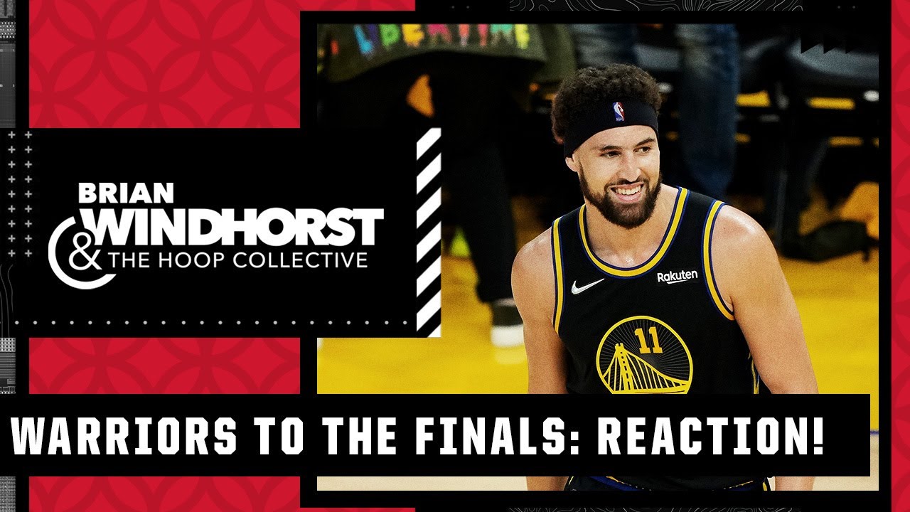 That was a classy Klay performance last night 🔥 - Tim MacMahon | The ...
