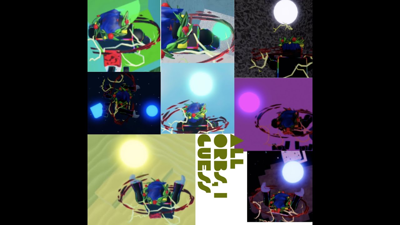 Roblox: Find The Phantoms | Map Phantom [Tutorial] - YouTube