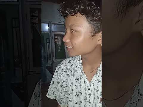 Bebegig seni budaya karuhun. Sukamantri,kompleks inabah 1 karangsari ...