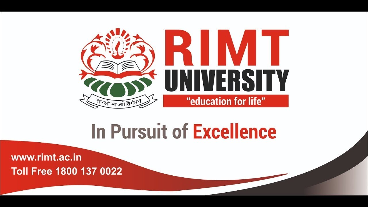 Glimpse of World Photography Day Photo Exhibition | RIMT University ...