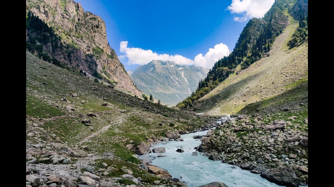 Adv Java- Intro- #2 - YouTube