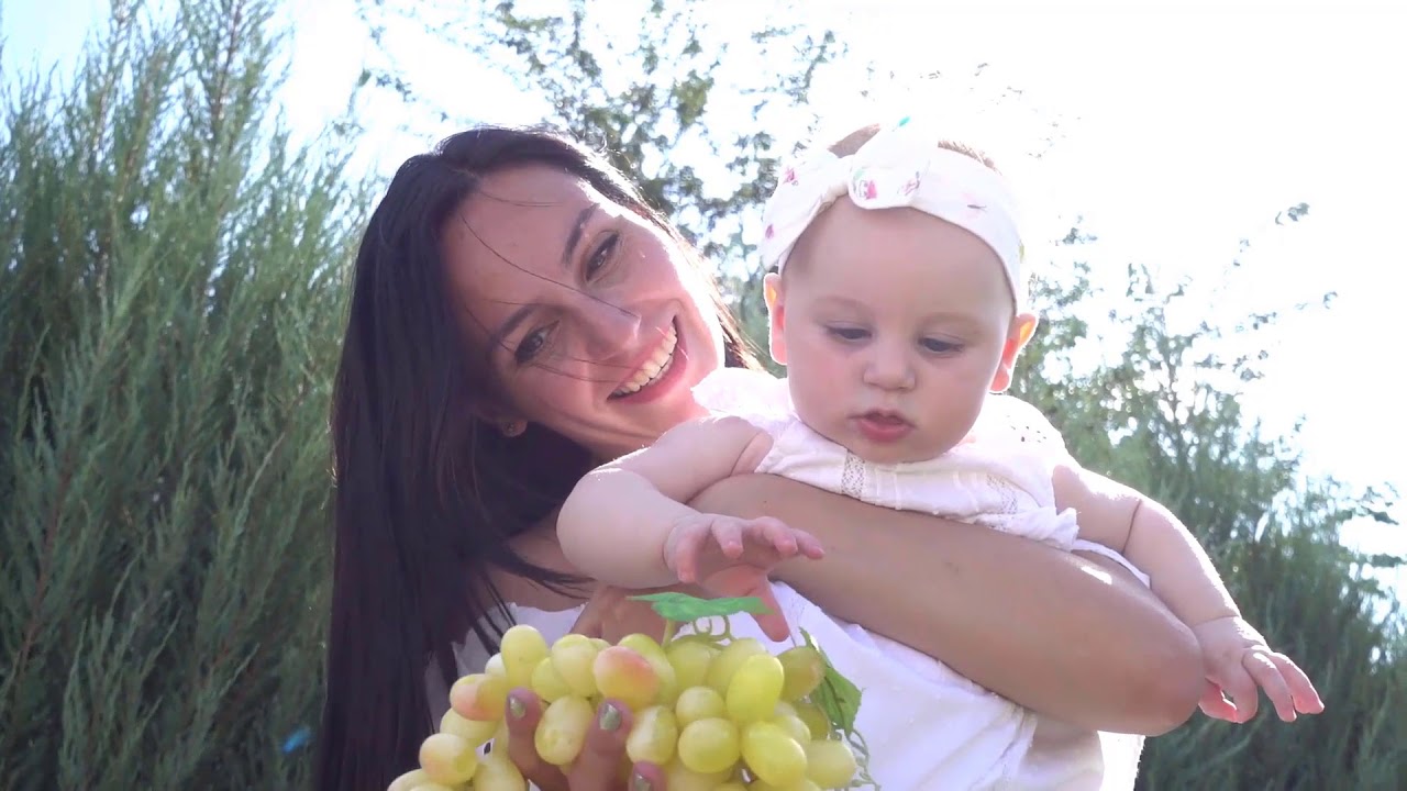 Jabon Zote Blanco Laundry Flakes Pack of 2 and Set Review - YouTube