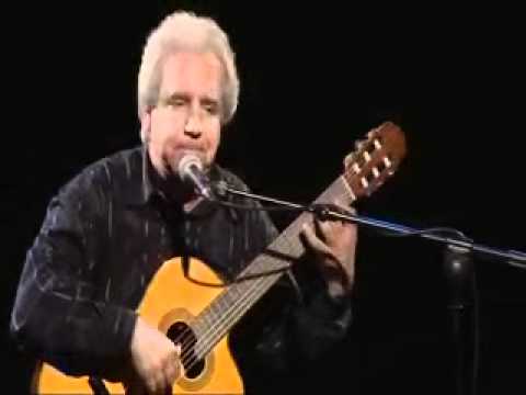 Marc Perret - Age, Phone Number, Address, Contact Info, Public Records ...