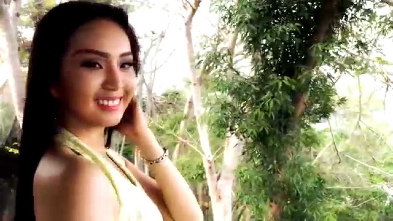 DAVAO City: Janelle Tee - YouTube