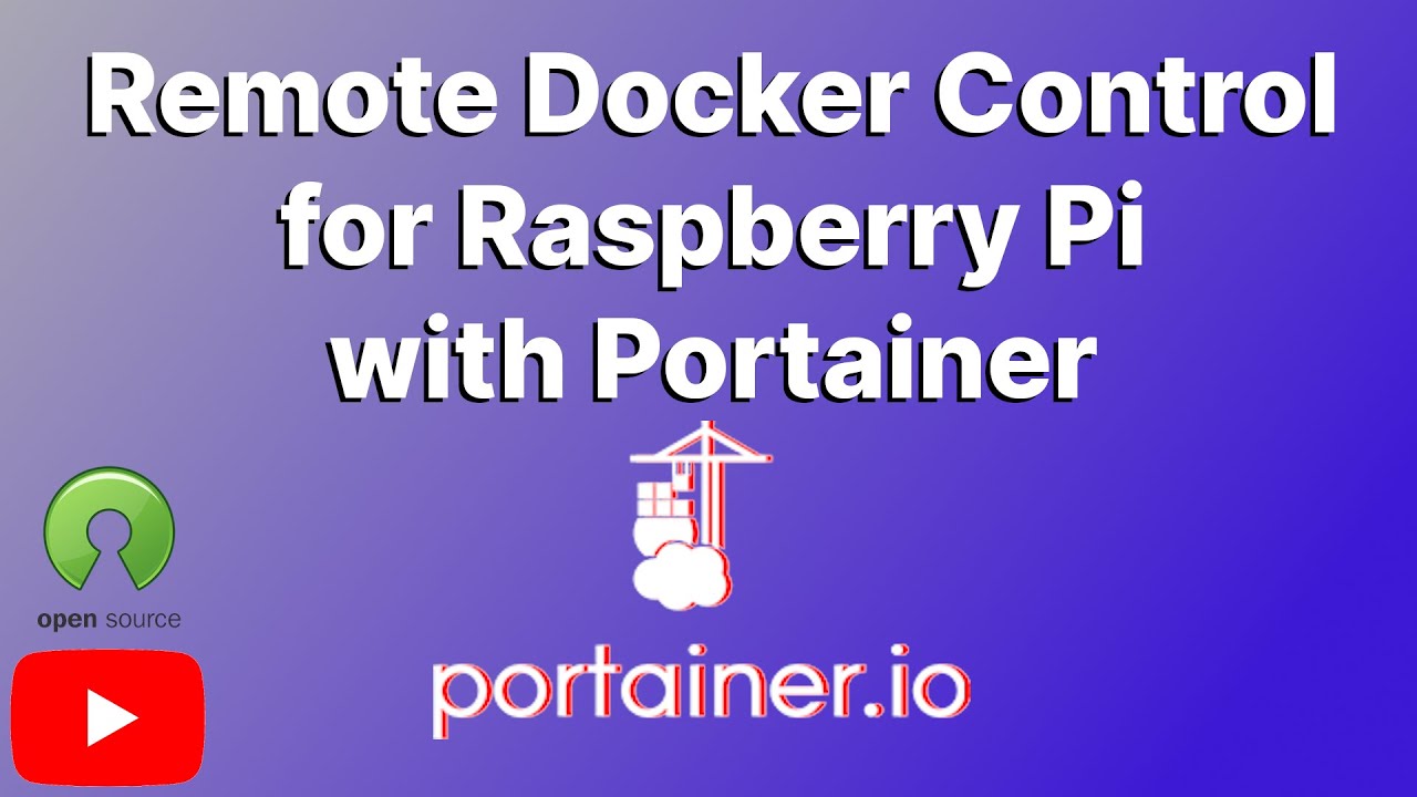 How to enable docker remote api on ubuntu - darelolongisland How to enable docker remote api on ubuntu - darelolongisland