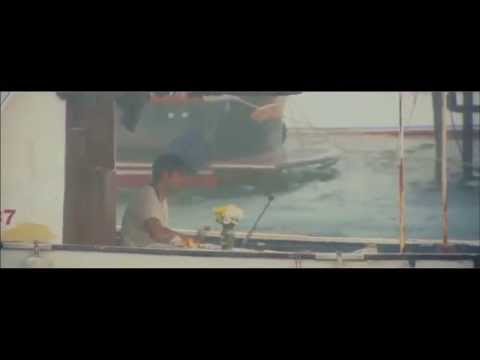 Bahar Ateş / Hep Haklı - KARA SEVDA STAR TV  ( söz - beste : Bahar Ateş )