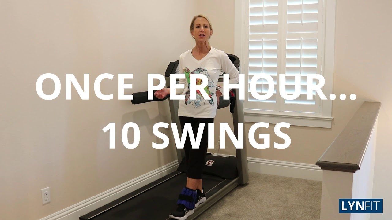 Sciatica Youtube 9122