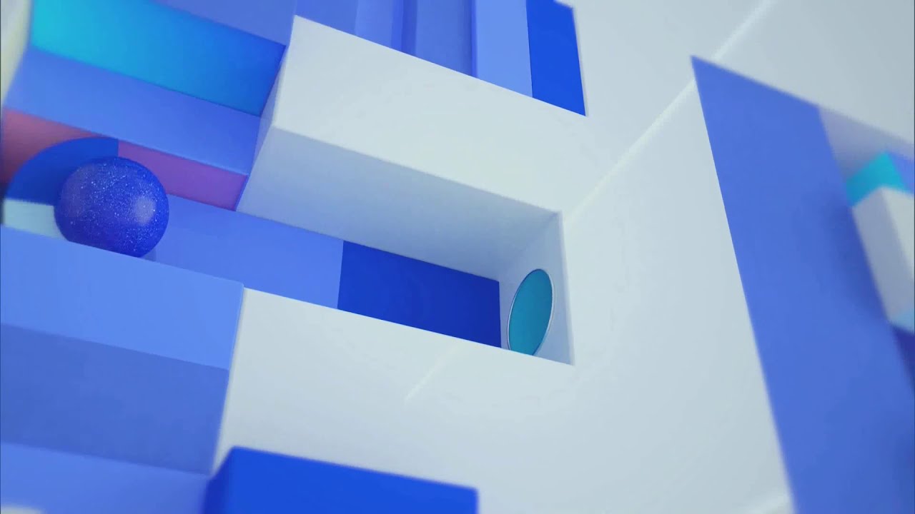 EBS LOGO ID - YouTube